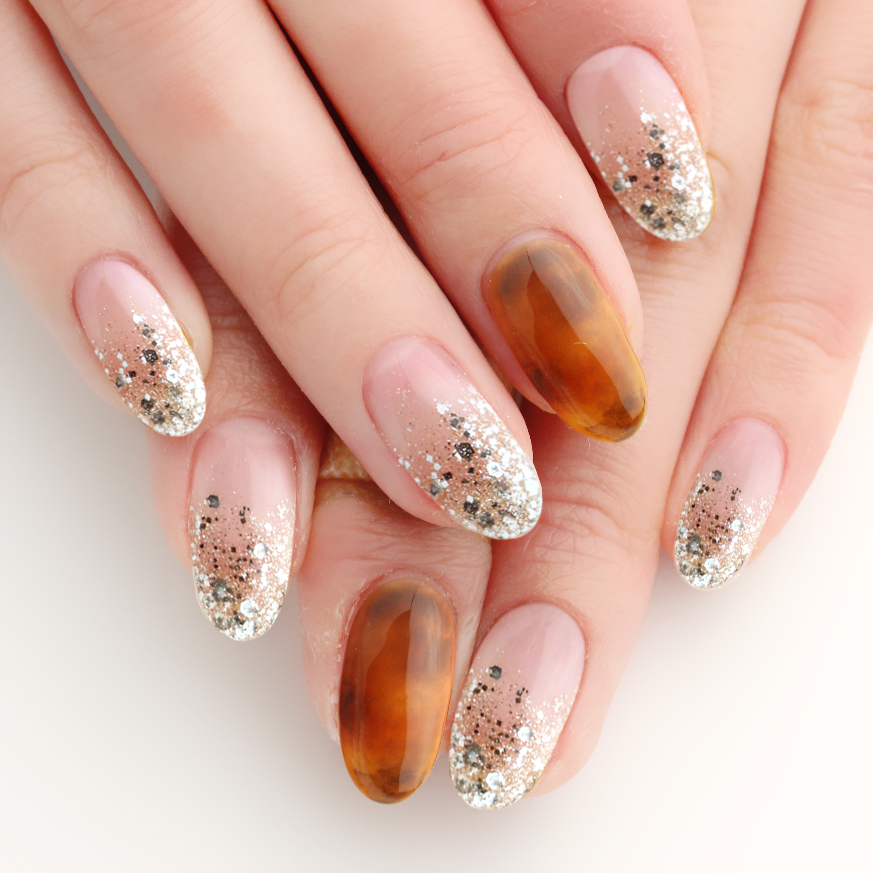 レイワネイル｜ネイルランド