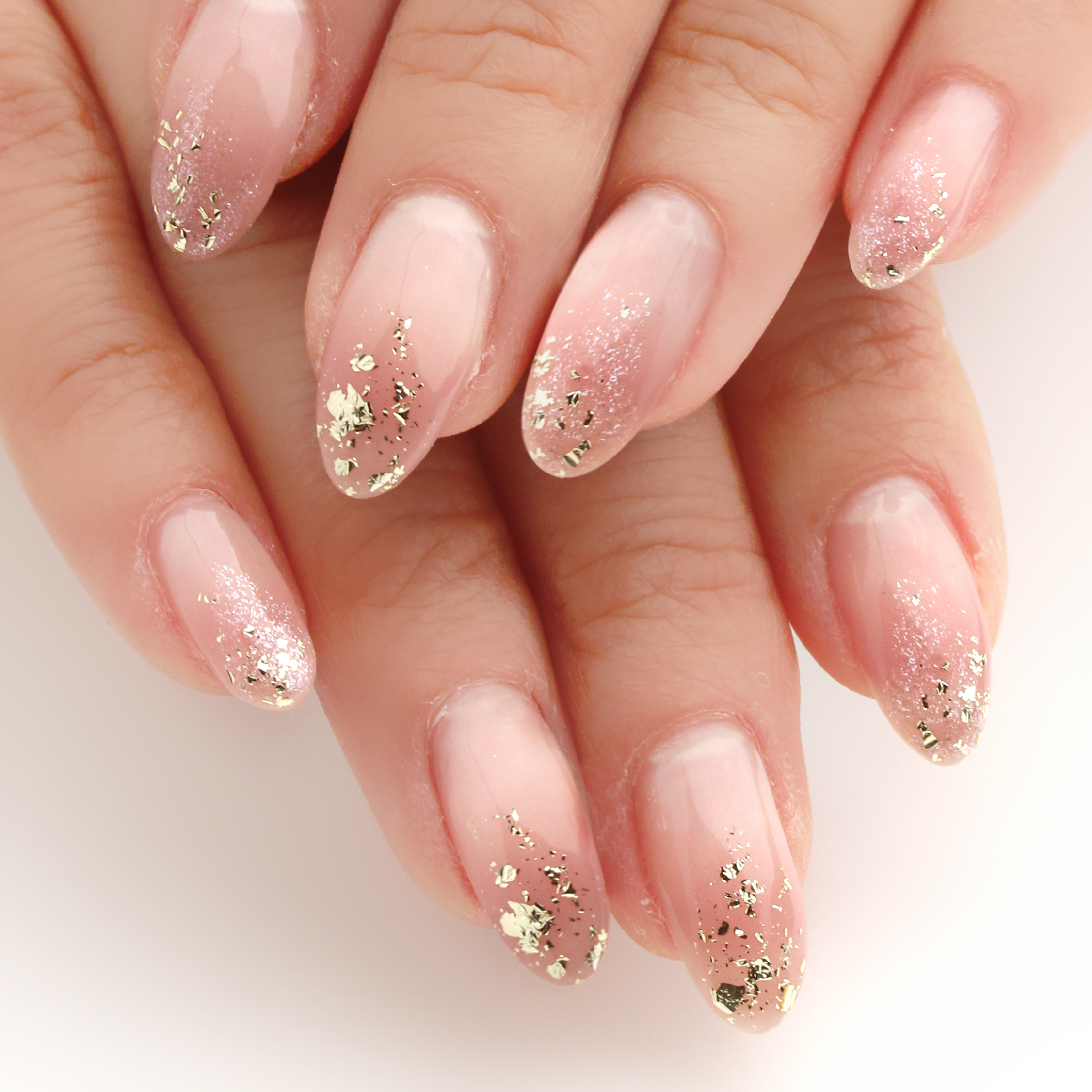 レイワネイル｜ネイルランド